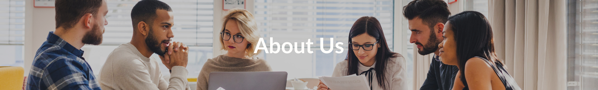 About Us | PharmiWeb Recruiter Information